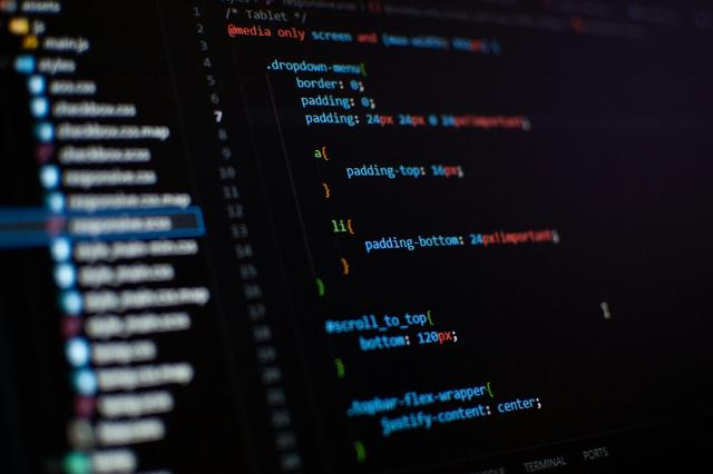 Themes Guide :: VirtuAdd - Layanan alamat kantor virtual di Jakarta ...